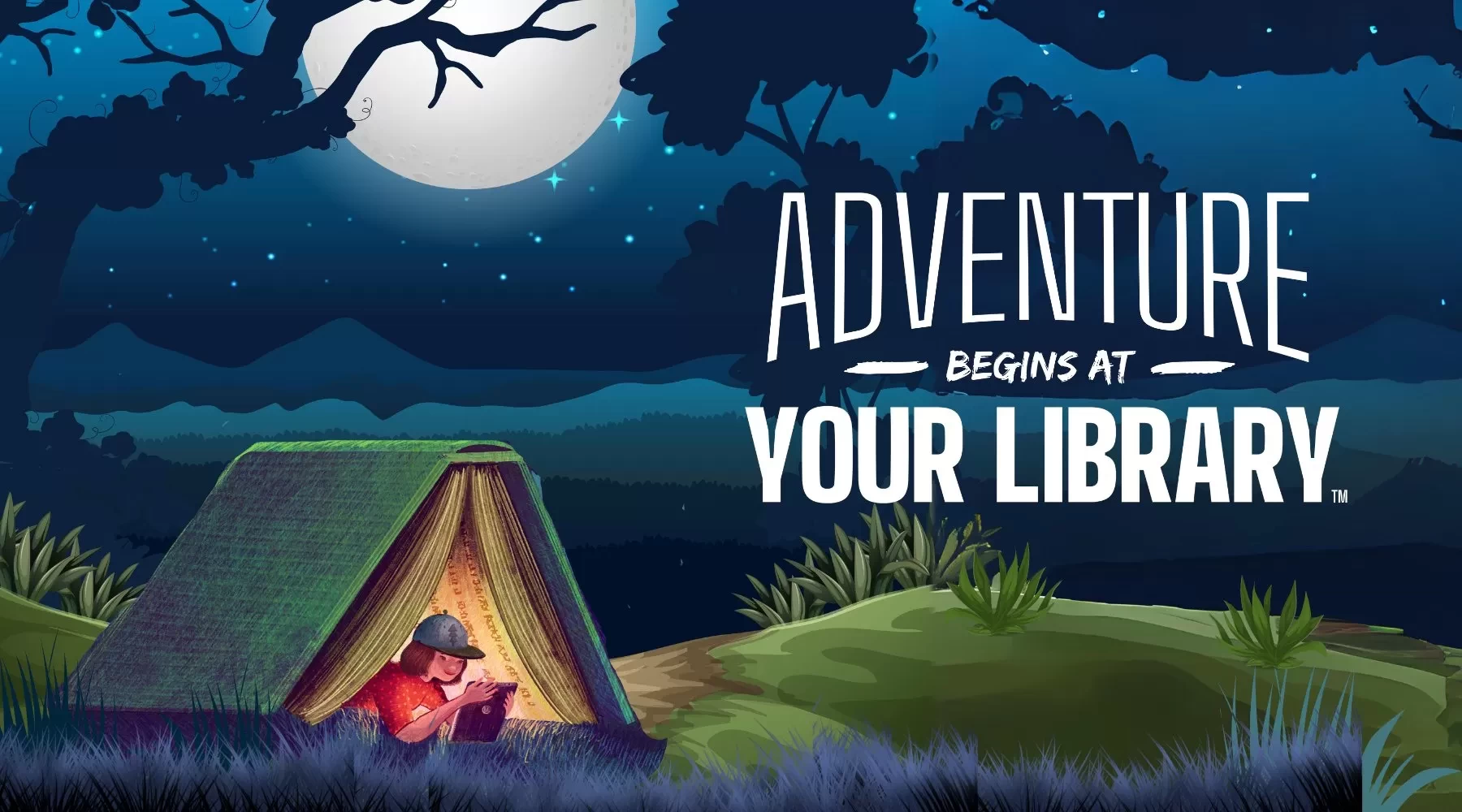 Home | Conyers Rockdale Library System