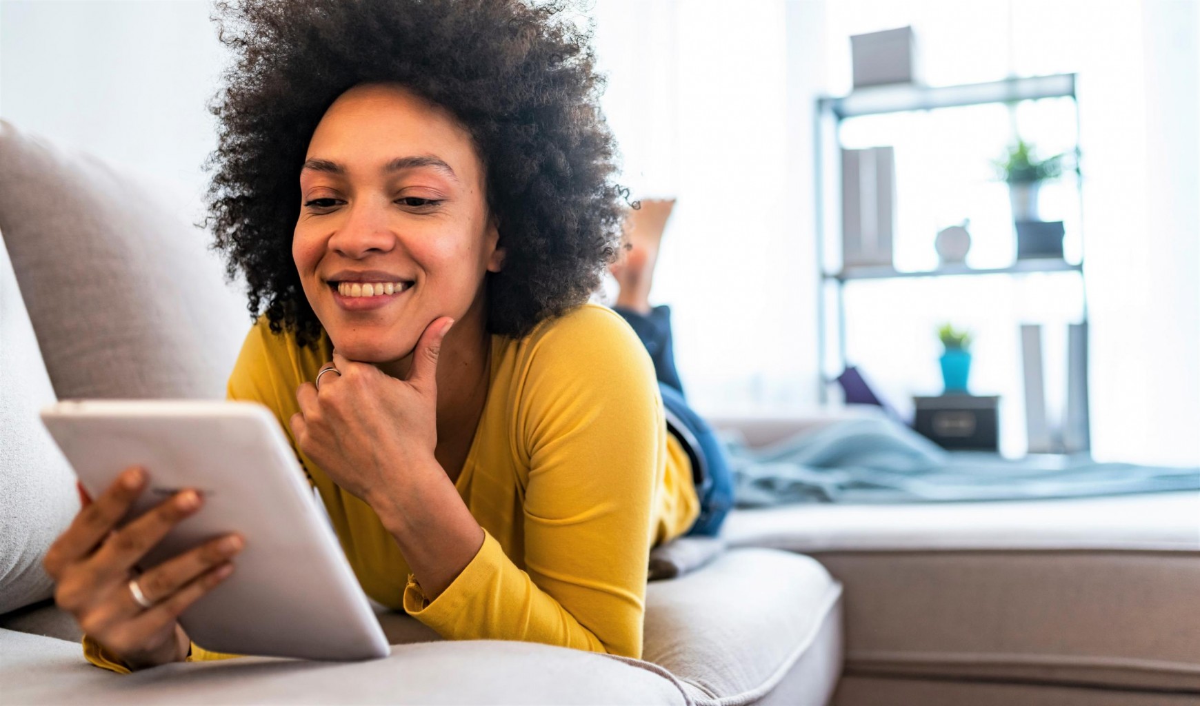 Home | Conyers Rockdale Library System