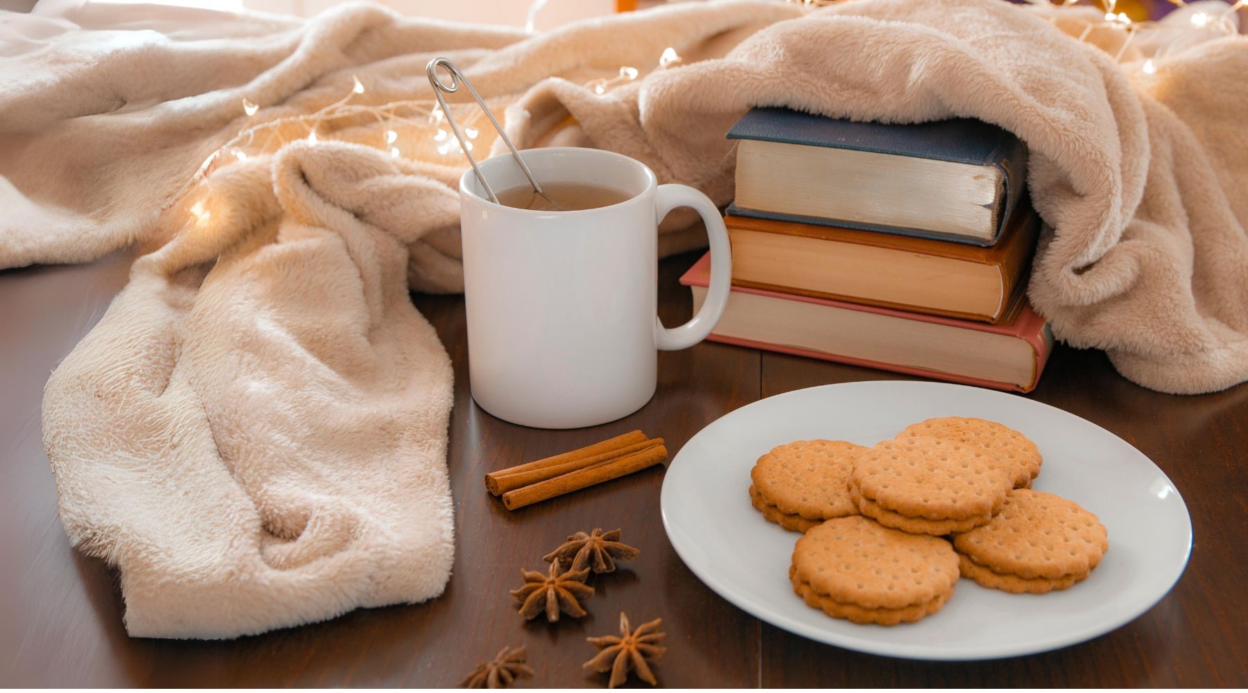 Hours & Location | Conyers Rockdale Library System