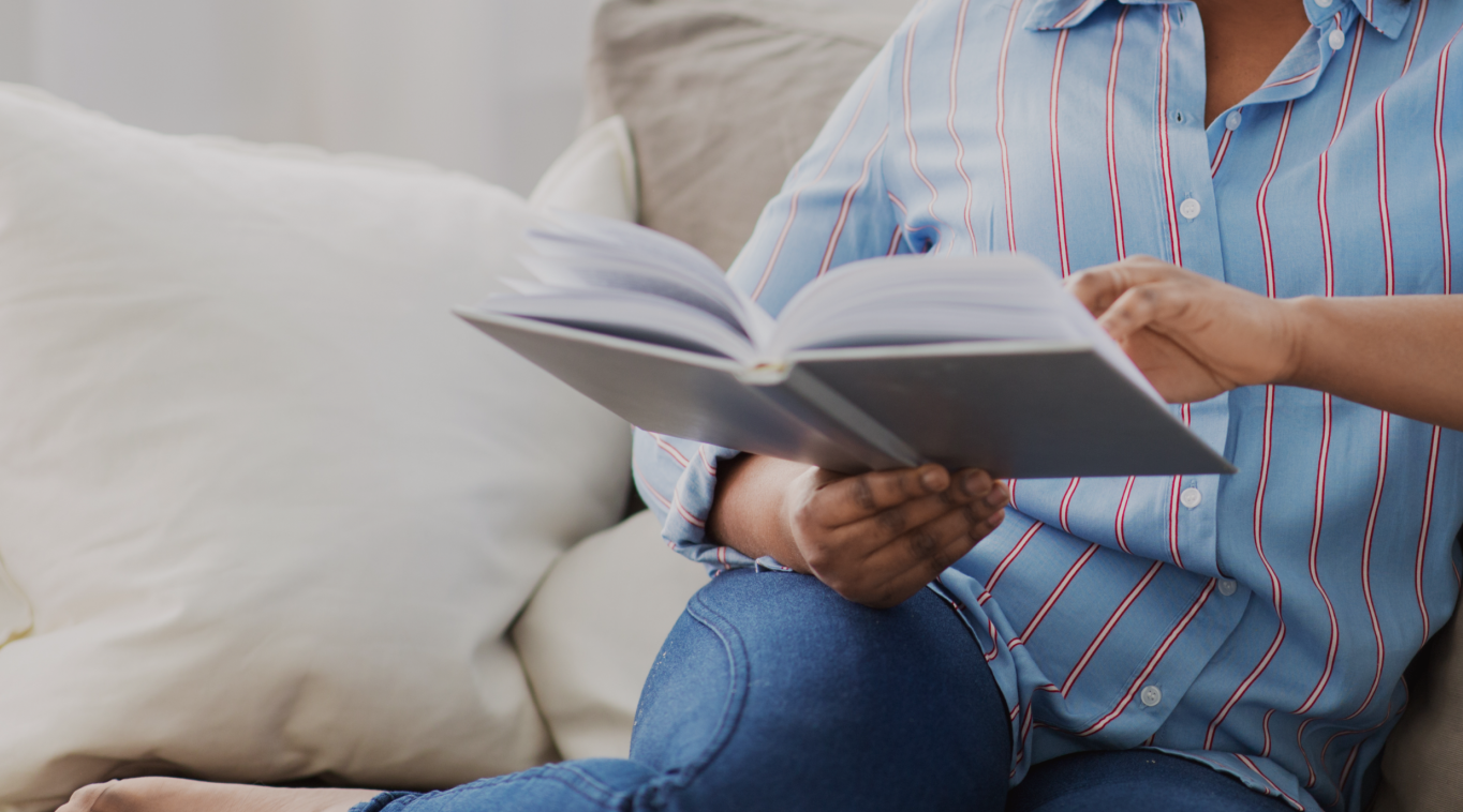 Home | Conyers Rockdale Library System