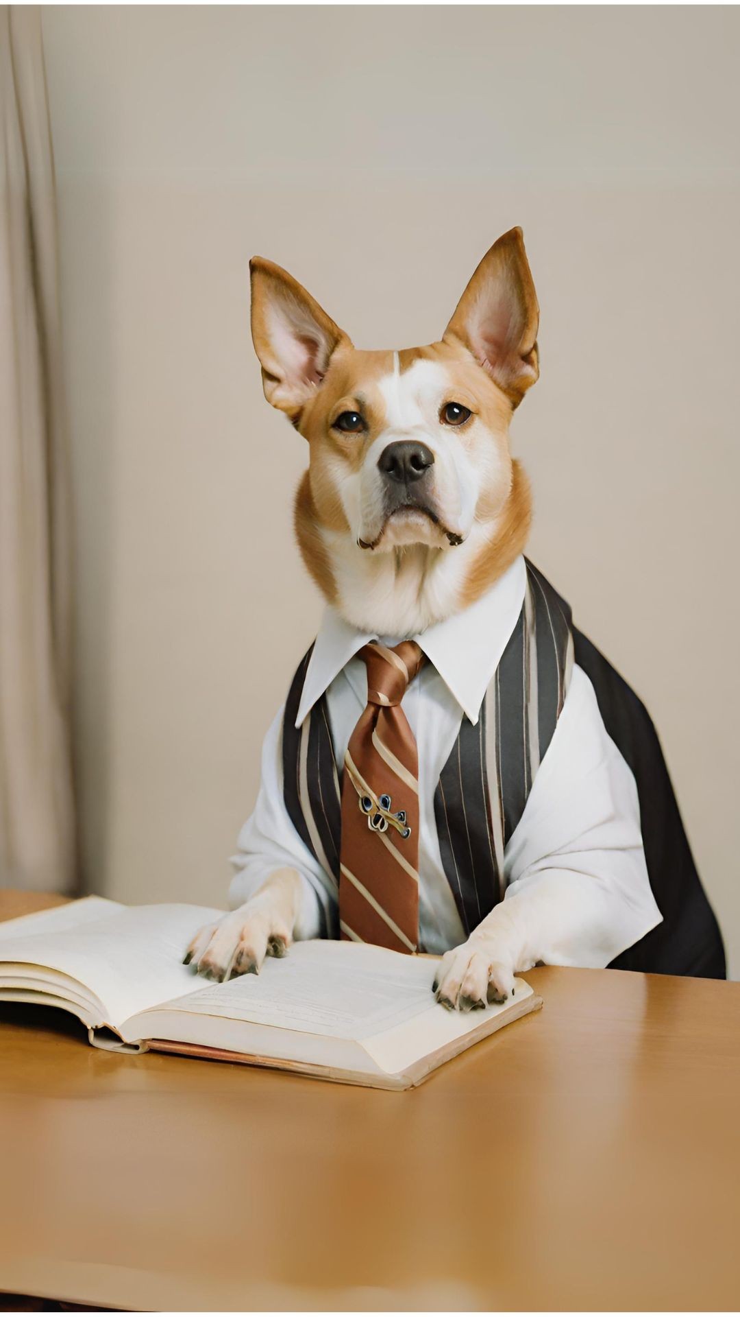 Home | Conyers Rockdale Library System