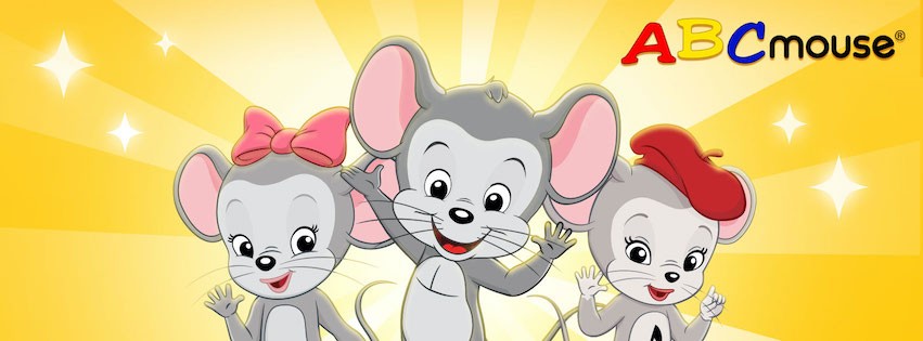 Home | Conyers Rockdale Library System