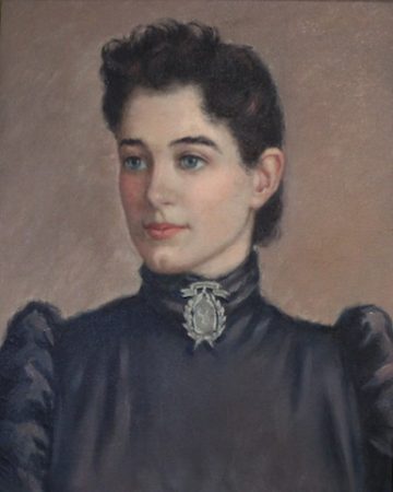 About | Conyers Rockdale Library System